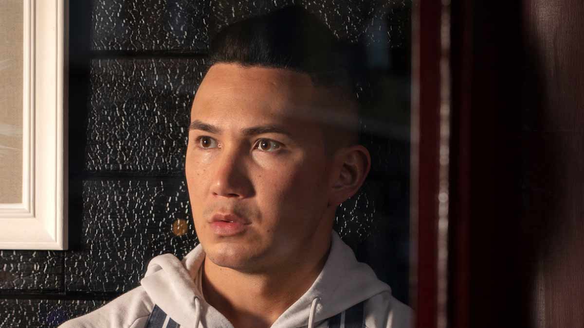 Humble Chicken | National Restaurant Awards