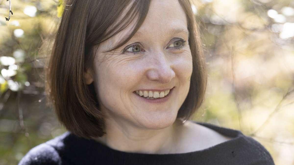 Inver | National Restaurant Awards