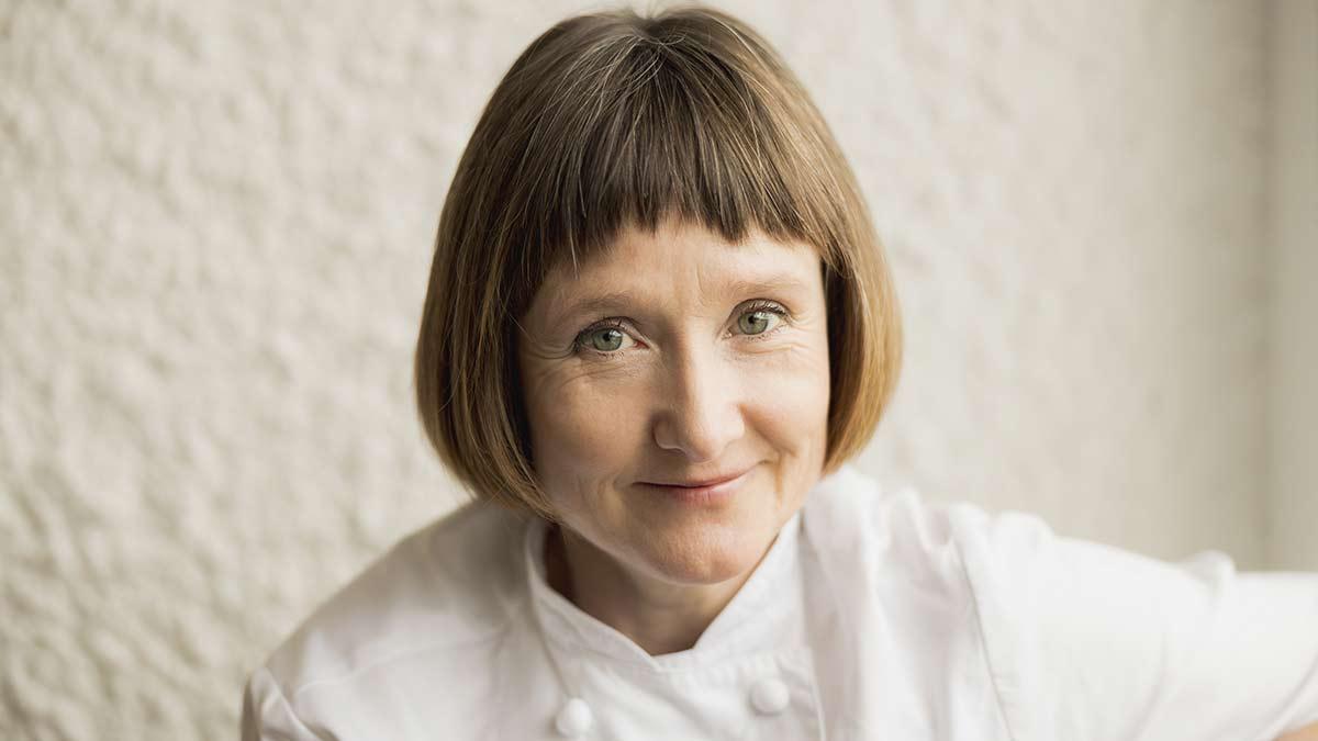 Inver | National Restaurant Awards