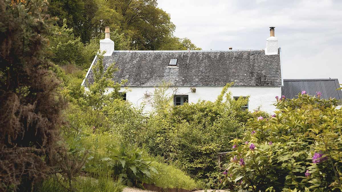 Inver | National Restaurant Awards