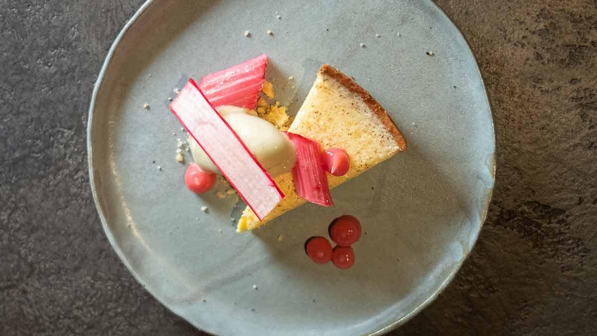 Manifest | National Restaurant Awards