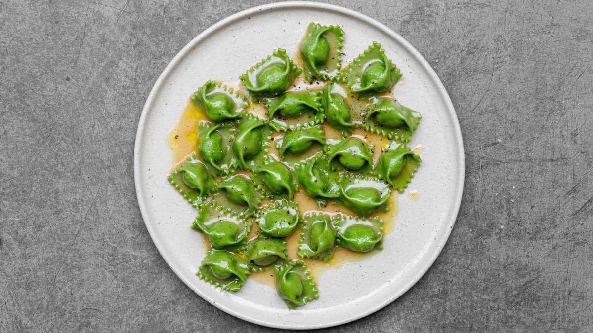 Manteca | National Restaurant Awards