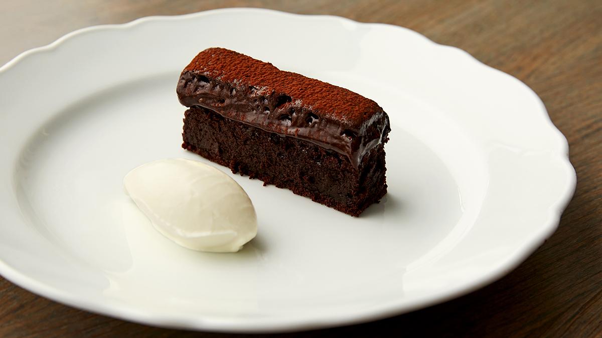 The Midland Grand Dining Room | National Restaurant Awards