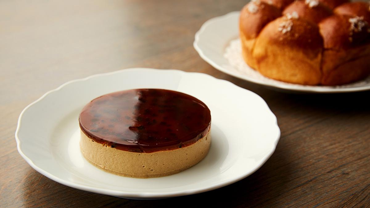 The Midland Grand Dining Room | National Restaurant Awards