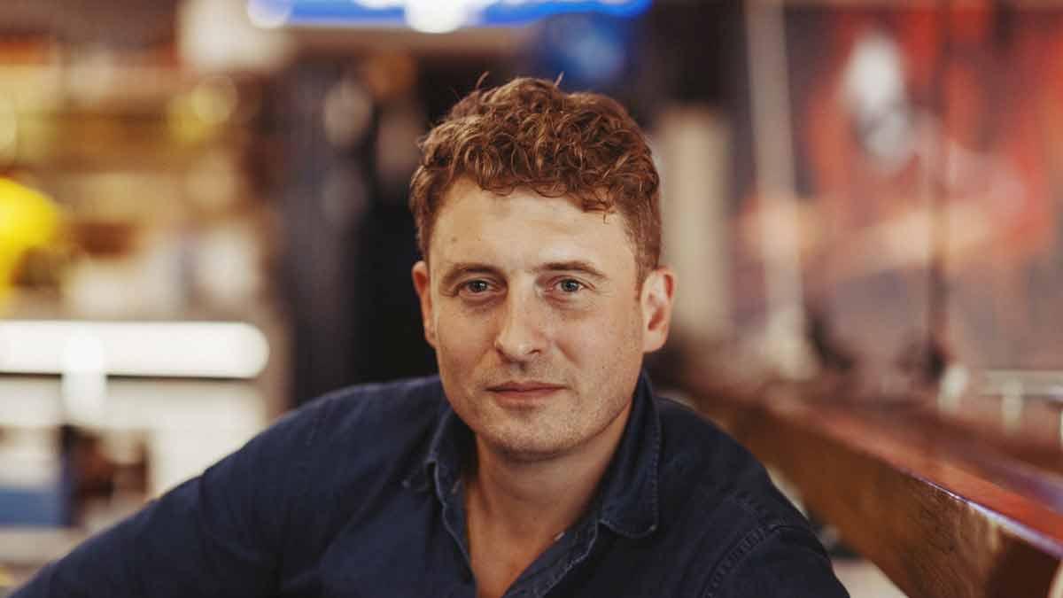 Speedboat | National Restaurant Awards