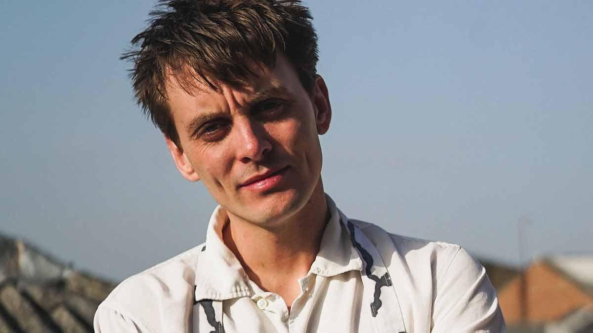 Strakers | National Restaurant Awards