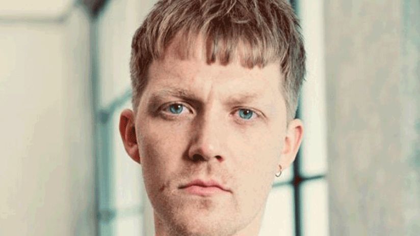 Chef to Watch 2022 shortlist | National Restaurant Awards