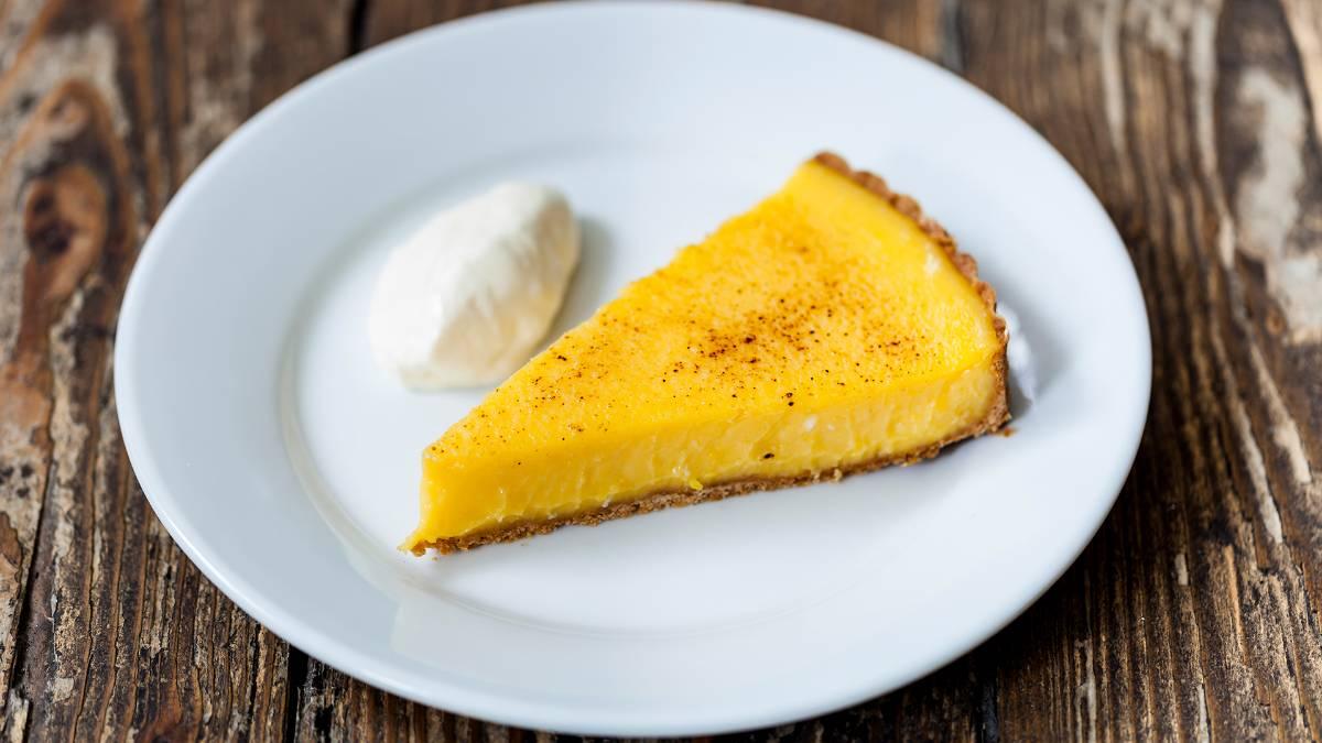 Trullo | National Restaurant Awards