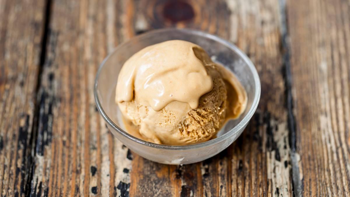 Trullo | National Restaurant Awards